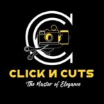Digital Marketing Agency in LaSalle | Click N Cuts